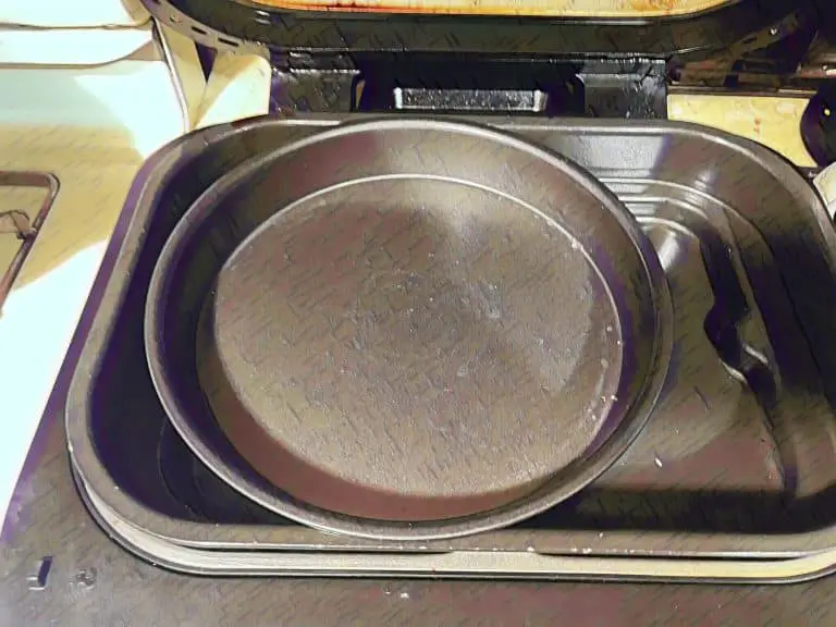 Can You Use Regular Pans in the Ninja Foodi? Foodie Results