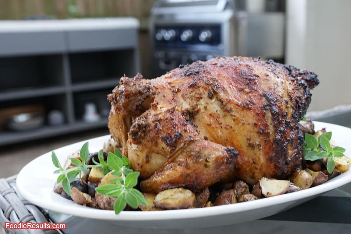 11 Common Kitchen Questions You Might be Afraid to Ask