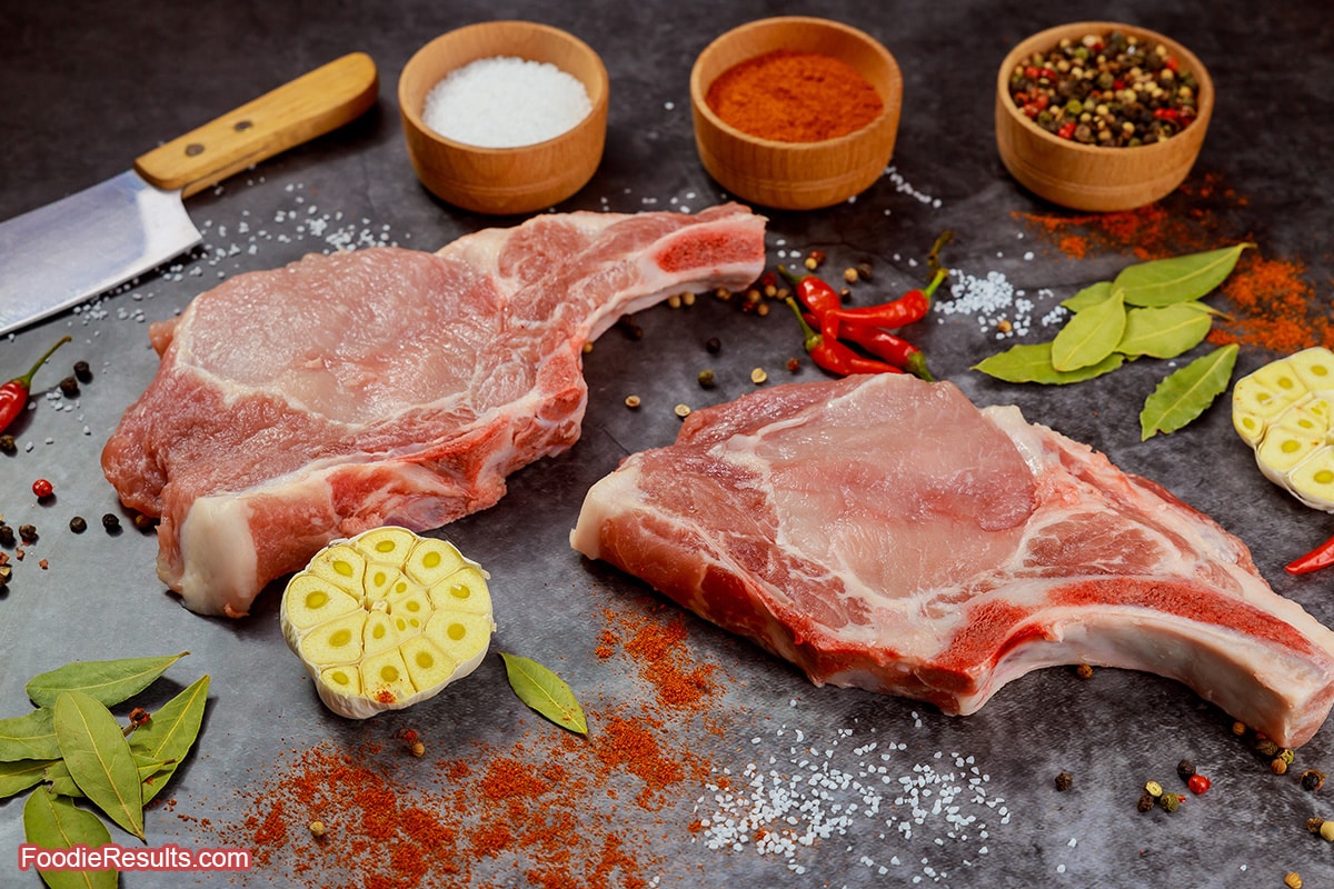 11 Common Kitchen Questions You Might be Afraid to Ask