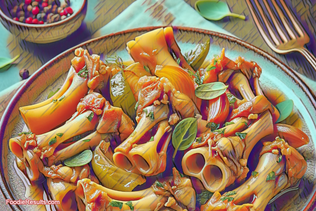 Can I Eat Cartilage? - Foodie Results #1